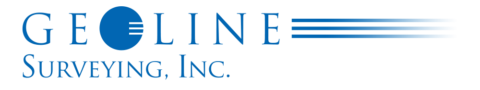 Home - Geoline Surveying Inc