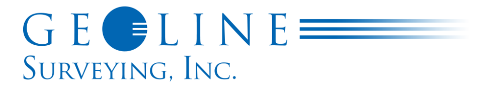 Home - Geoline Surveying Inc